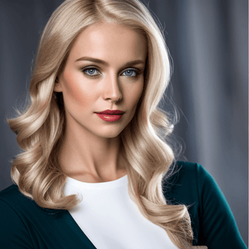 Understanding Wigs, Toppers, & Hair Extensions – Fortune Wigs