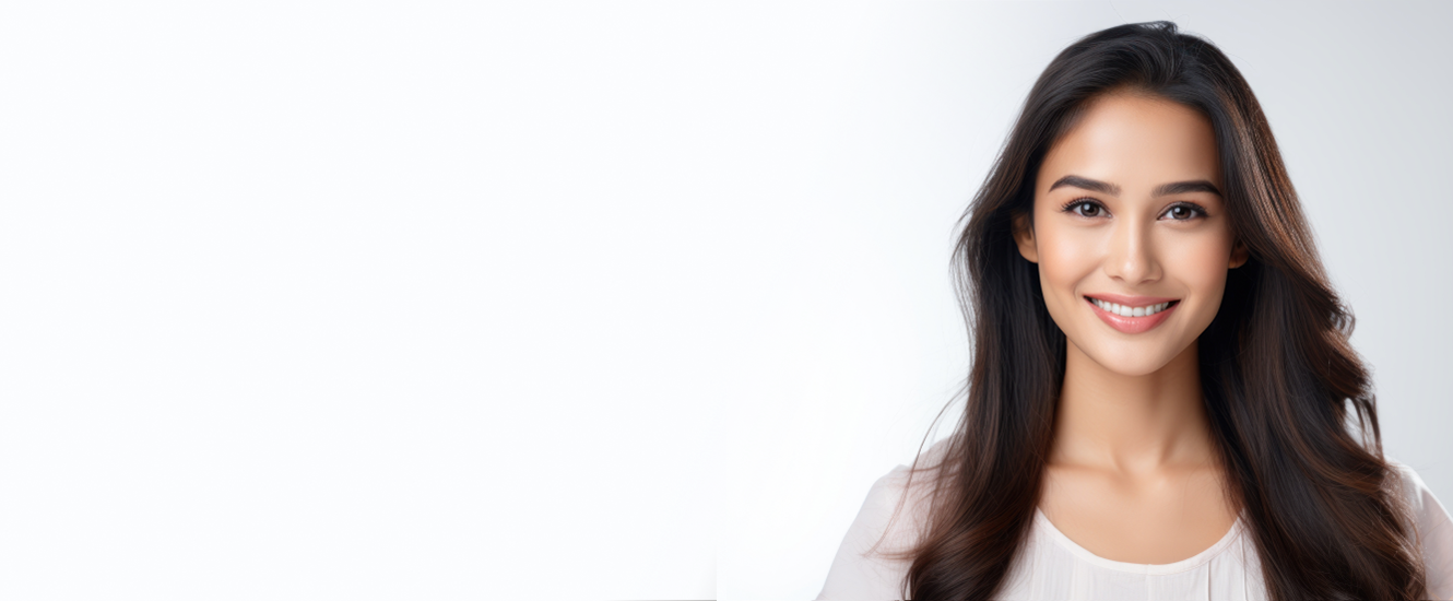 Wig Company Brooklyn | Fortune Wigs