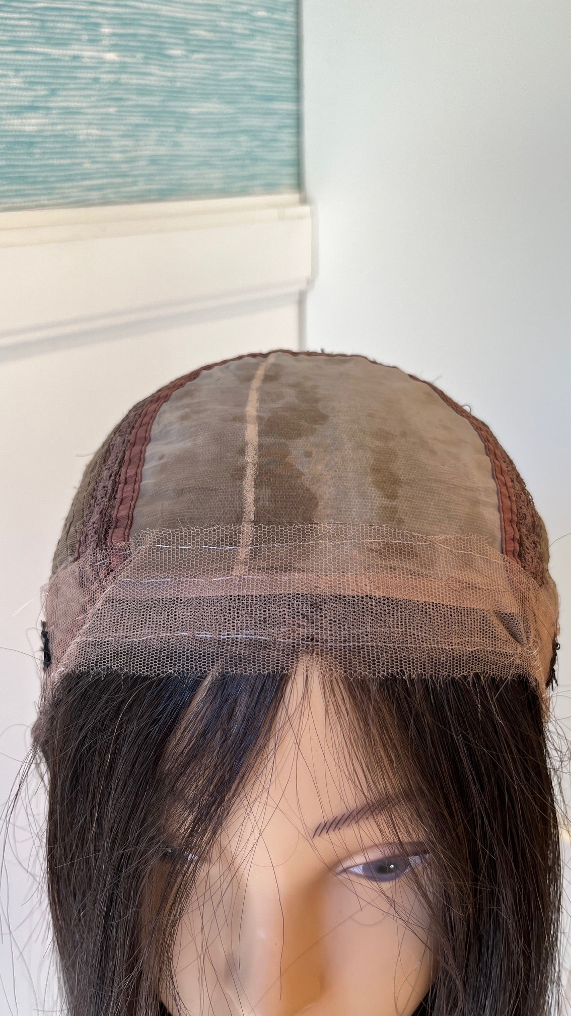 CONSIGNMENT – Fortune Wigs