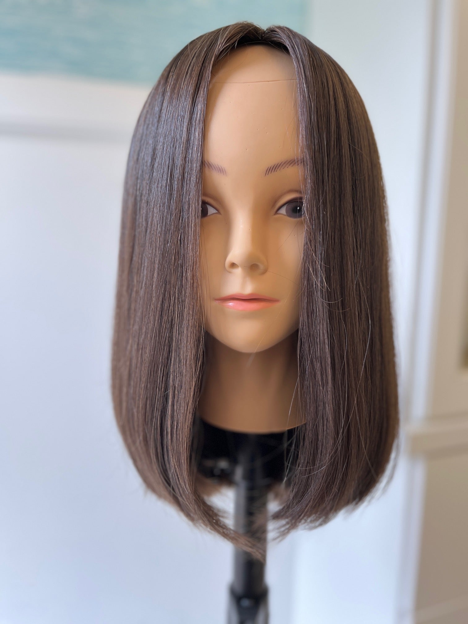 CONSIGNMENT – Fortune Wigs