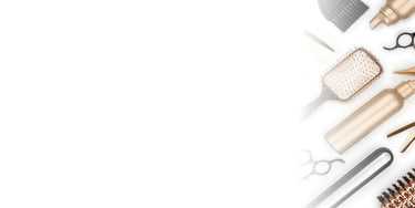 Wig Company Brooklyn | Fortune Wigs